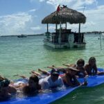Private 4 Hours Islamorada Sandbar Charter - Exploring the Experience in Detail
