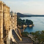 Private 4 Night 5 Days Udaipur & Mount Abu Tour By Car & Driver - The Sum Up
