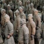 Private 5-Day Tour: Beijing And Xi'an - Who Is This Tour Best For?