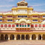 Private 5 Days Luxury Golden Triangle Tours DELHI AGRA JAIPUR - What the Reviews Say