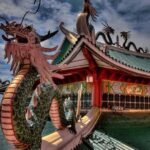 Private 5-Hour Cebu City Tour with Lunch - Practical Considerations: What the Experience Means for You