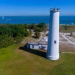 Private 5-Hour Egmont Key Boat Tour in St. Petersburg, FL - Detailed Itinerary Breakdown