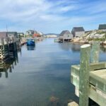 Private 5 Hour Tour to Peggys Cove and Historic Halifax - The Practicalities