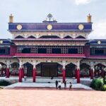 Private 5-Nights Tour with Lumbini and Kathmandu - Exploring Lumbini: The Birthplace of Buddha
