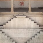 Private 6 Days Stepwell Tour in Rajasthan with Ranthambore Wildlife Safari - Final Thoughts: Who Will Love This Tour?