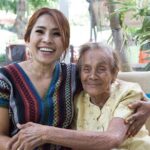 Private 6-Hour Thai Cooking Class with Boat Ride and Market Tour - An In-Depth Review of the Experience