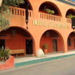 Private 6-Hour Todos Santos Tour from Los Cabos - Highlights of the Tour