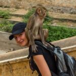 Private 6 Hours: Jaipur Temples Tour - Frequently Asked Questions