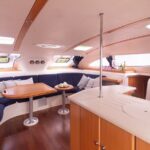 Private 6 Hrs 47 ft. Catamaran Snorkel & Cielo Charter (30p. max) - The Real-World Feedback: What Travelers Say