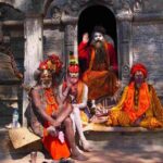 Private 6-Night Golden Triangle and Nepal Tour from Delhi - The Bottom Line: Who Should Consider This Tour?