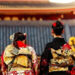 Private 6hr Tokyo Essentials Tour of Tradition and Modernity - Who Will Love This Tour?