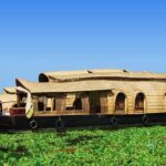 Private 7-Day Kerala Tour From Kochi With Aleppey Houseboat Cruise - Who Is This Tour Best For?
