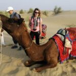 Private 8 Day Golden Triangle Tour with Royal Rajasthan - The Value of This Tour