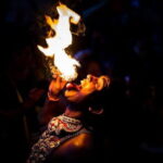 Private 8 day tour in Sri Lanka 2020 - Only for groups above 7 pax. - Practical Tips and Considerations