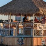 Private 90 Minute Sunset Tiki Tour - Analyzing the Price & Value