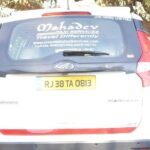 Private A/c Transfer Mount Abu To Udaipur ( 6 Seat A/c Suv) - Who Should Consider This Service?
