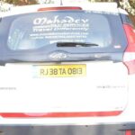 Private A/c Transfer Udaipur To Mount Abu ( 6 Seat A/c Suv ) - Who Is This Transfer Best For?