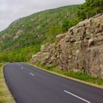 Private Acadia & Mount Desert Island Tour (full day, six hours) - The Itinerary in Detail