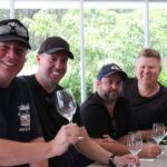 Private Adelaide Hills Wine Region Tour - The Itinerary: From Vineyards to Scenic Views