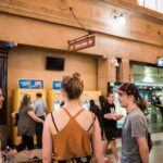Private Adelaide Walking Tour - Value and Practicalities