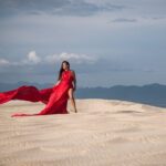 Private Adventure Photography Session Mazunte Mexico - Final Thoughts