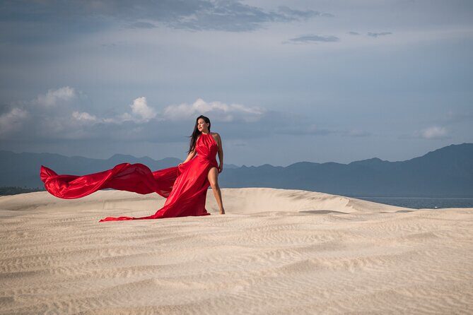 Private Adventure Photography Session Mazunte Mexico - Final Thoughts