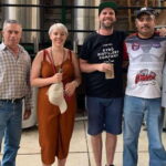 Private Adventure to Tequila and la Fortaleza Distillery - What You’ll Love About This Tour
