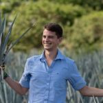 Private Adventure to Tequila and Tequila El Tequileño - Who Would Enjoy This Tour?