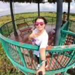 Private Adventure to Vam Sat Mangrove and Wildlife - Pricing and Value