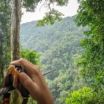 Private Adventure Tour Angkor Wat Park Zip Line in Siem Reap - What We Think About the Value