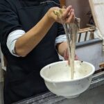 Private Adventure Tour in Northern Ibaraki and Washi Paper Making - What You’ll Love About This Tour