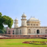 Private Agra 2 Days City Tour - Who Will Love This Tour?