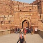 Private Agra 2 days City Tour - What Travelers Love and What to Consider