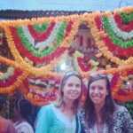 Private Agra Culture Walk Old City Charm - How Does the Experience Feel?