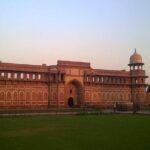 Private Agra Day Tour With Tuk Tuk - What to Expect from the Itinerary