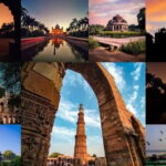 Private Agra Heritage Day Tour - Practical Details and What to Expect