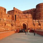 Private Agra Local Sightseeing Tour with Sunrise view of Tajmahal - The Sum Up