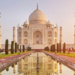 Private Agra Taj Mahal Overnight Tour - Taj Mahal Sunrise/Sunset - The Value of This Experience