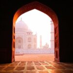 Private Agra Taj Mahal Tour From Delhi By Car - What Makes This Tour Stand Out?