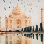 Private Agra Taj Mahal with local expert - What You Can Expect: A Deep Dive into the Itinerary