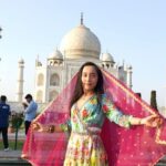 Private Agra Tour from Bangalore- All Inclusive - Practical Tips for Potential Participants
