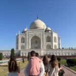 Private Agra Tour to TajMahal from Delhi by Car - In-Depth: The Itinerary and What to Expect