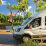 Private Airport-Hotel Transfer - What to Expect from Your Transfer Experience