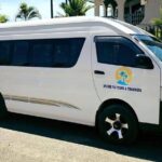 Private Airport to Sofitel Transfer - The Booking Process and Flexibility