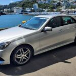Private Airport Transfer - The Itinerary Breakdown: What to Expect