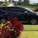 Private Airport Transfer and Others - The Itinerary in Detail