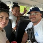 Private Airport Transfer from and to Cancun - How the Booking Process Works