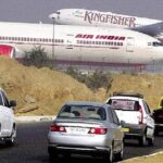 Private Airport Transfer From Delhi To Hotel - The Vehicle and Service Quality