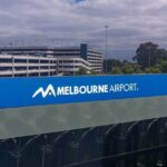 Private Airport Transfer from Melbourne Airport to City Center - Price and Value Analysis