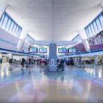 Private Airport Transfer from Niagara, Canada to Buffalo, NY - Why Choose This Private Transfer?